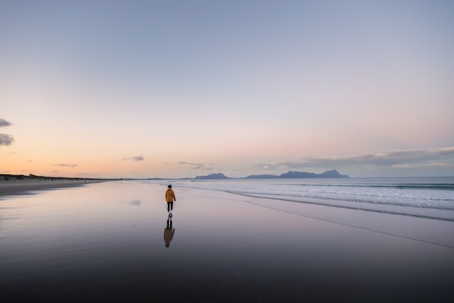 Entwicklungen im Venture Capital und Startup Markt 2024 | inVenture ...